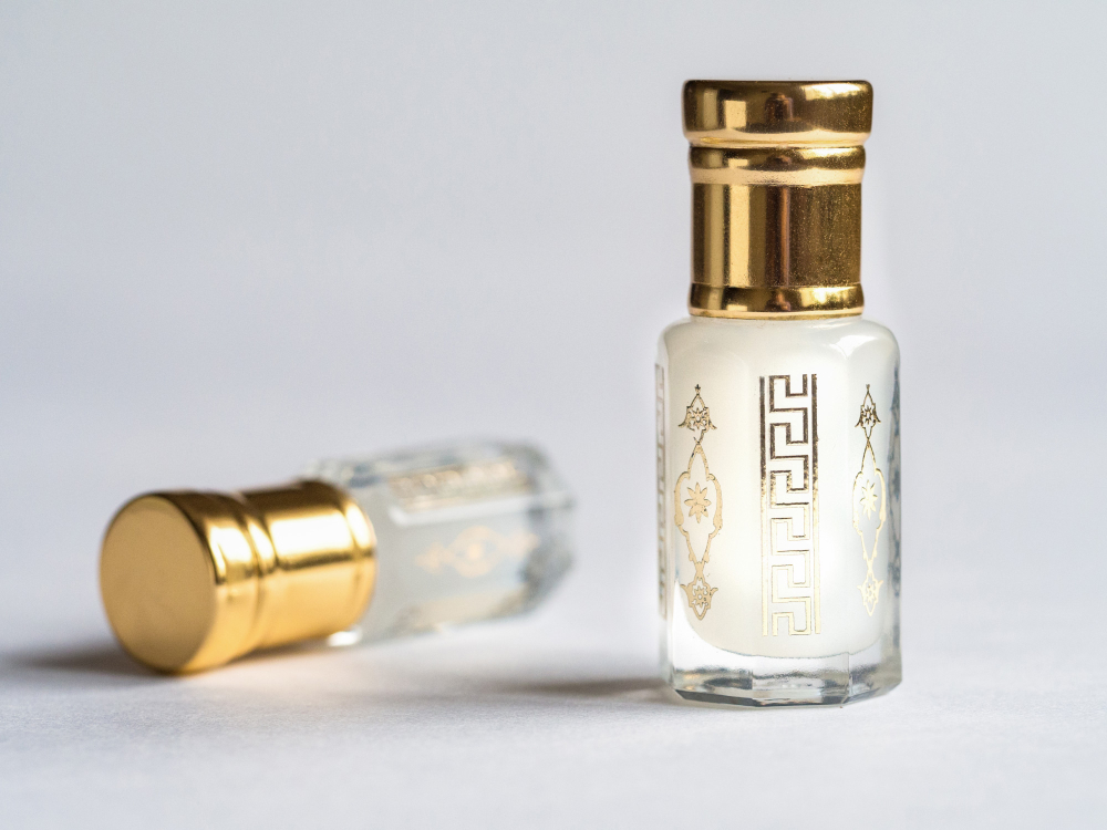 Burashid Perfumes – Indulge in the luxury of our premium oriental niche ...